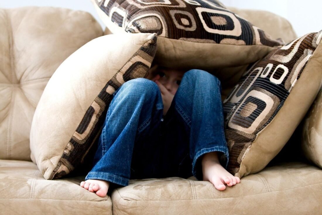 How Does Alcohol Abuse Affect Families Areas Of My Expertise How Does Alcohol Abuse Affect Families Areas Of My Expertise